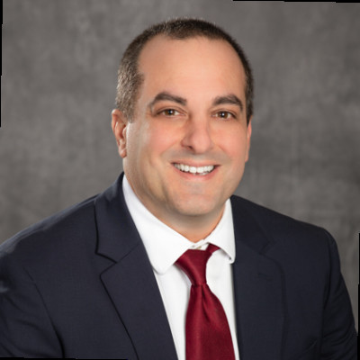 Ballard announces purchase order of 100 fuel cells for NFI buses