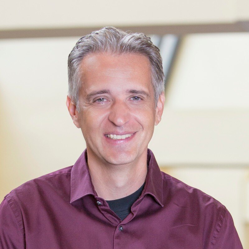 Vertiv and Ballard partner on zero-emission data center back-up power ... Vertiv and Ballard partner on zero-emission data center back-up power ...
