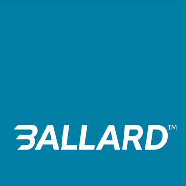 Blog | Ballard Power Systems
