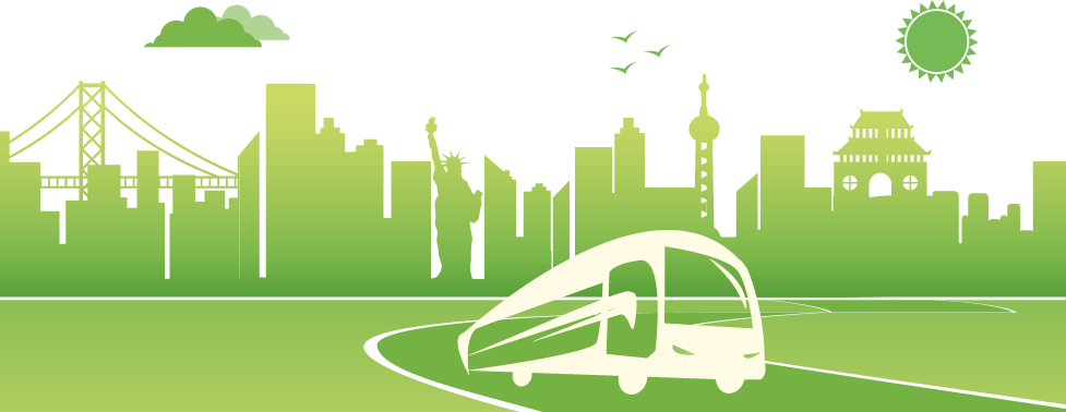 How to Make the Zero-Emission Revolution Happen