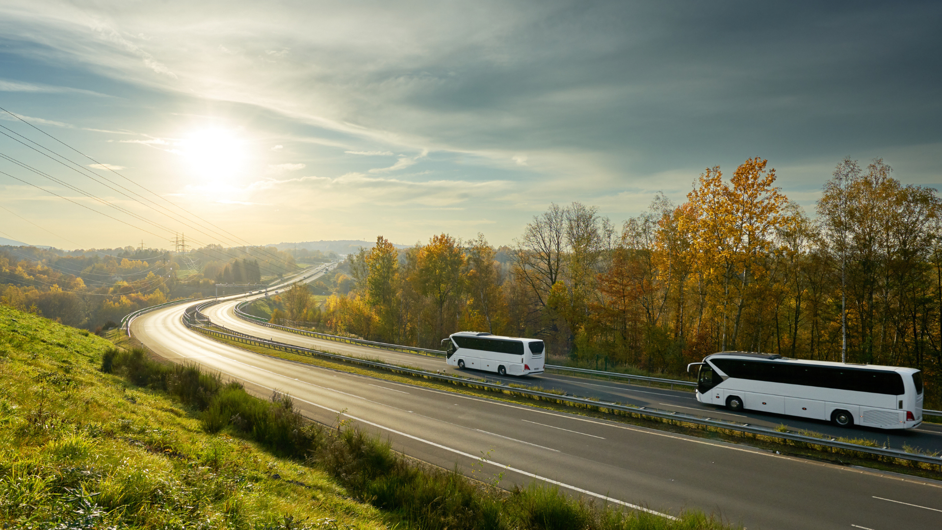 Fuel cell electric buses: Scaling up Europe's zero-emission transition