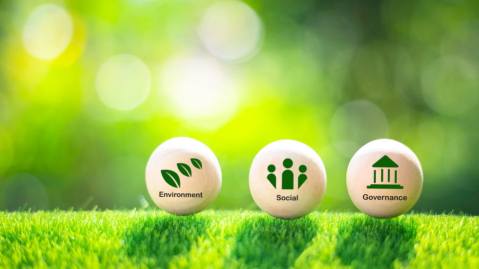 Ballard excels with CDP climate change score report 2023