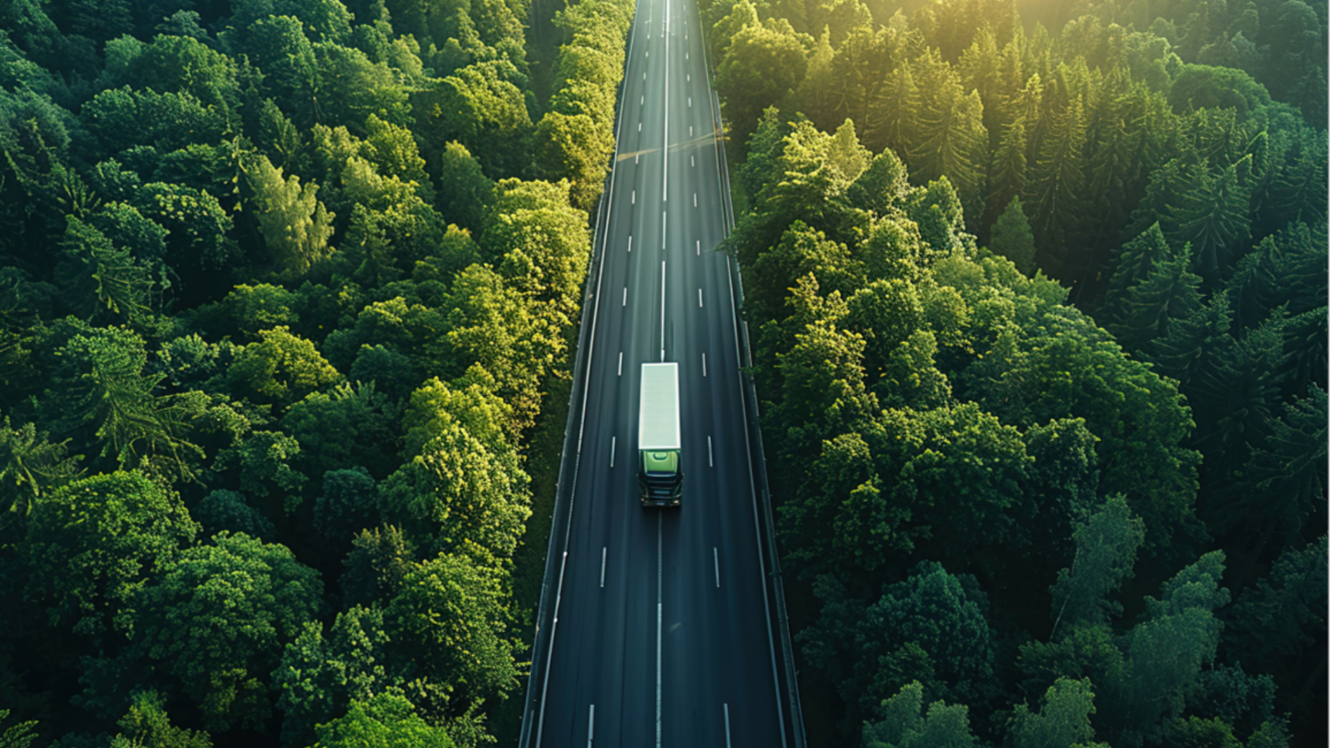 Fuel cells vs. H2ICE - H2 drivetrains for zero-emission fleets