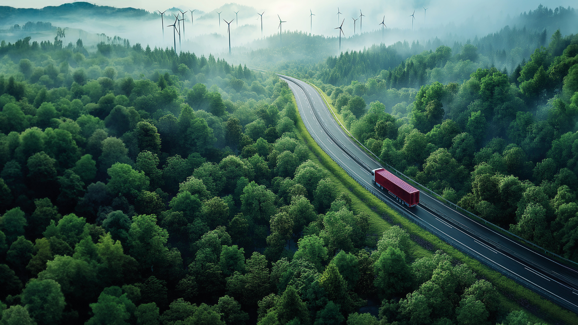 IAA 2024: Ballard introduces new scalable FCmove®-XD fuel cell engine