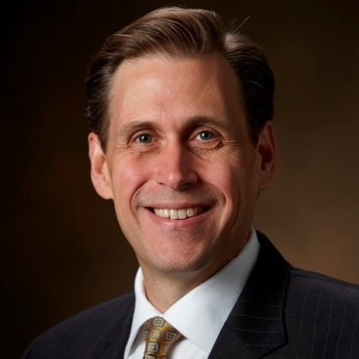 Ballard announces U.S. government funding for Gigafactory in Texas