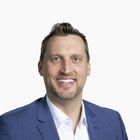 Stadler Flirt H2 zero-emission train breaks Guinness world record