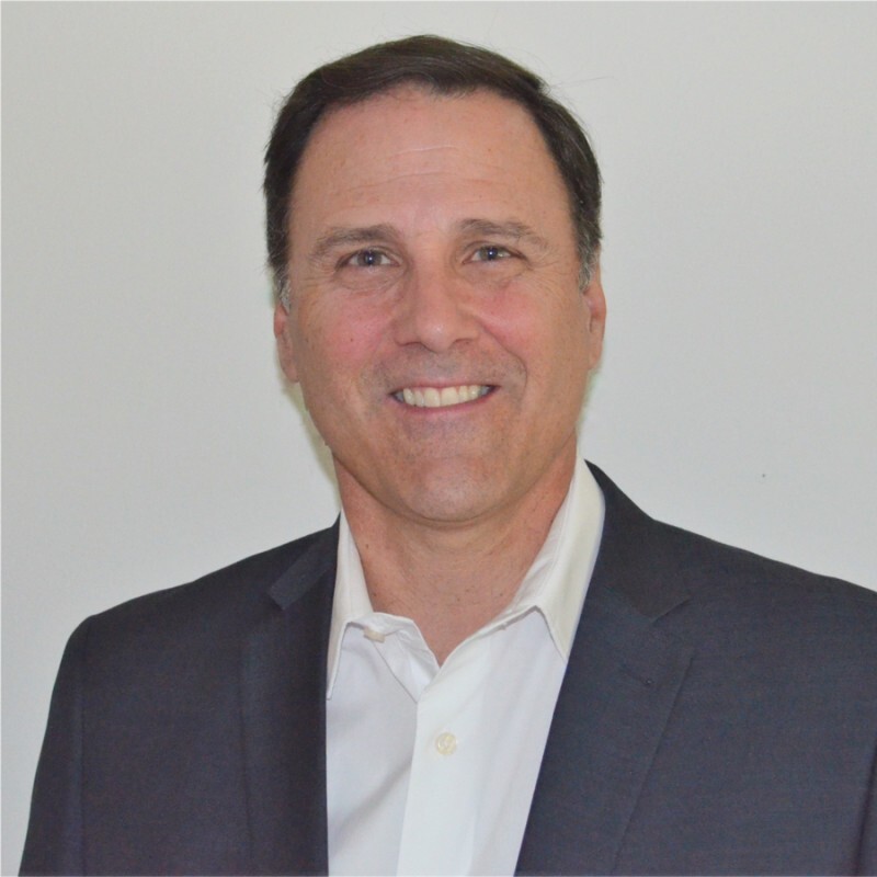 Fontaine Modification to develop and deploy Class 6 fuel cell truck