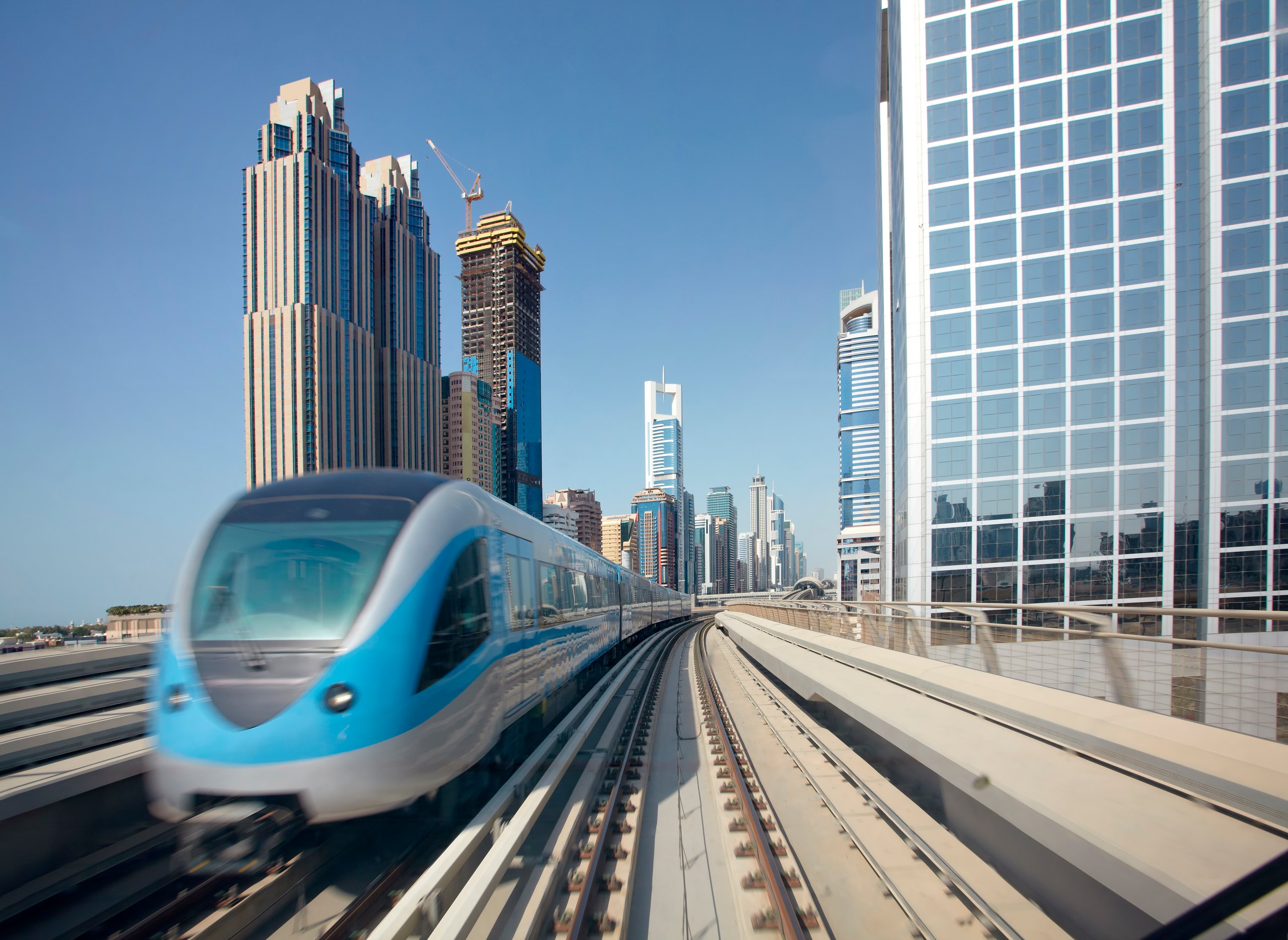 Ballard to power India’s first hydrogen trains